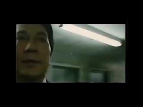 【2006年CM】 映画 THE 有頂天ホテル - TKHUNT