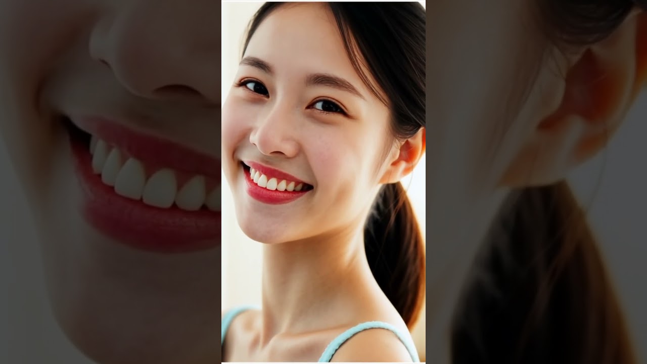 戸田恵梨香似 AI美人 - TKHUNT