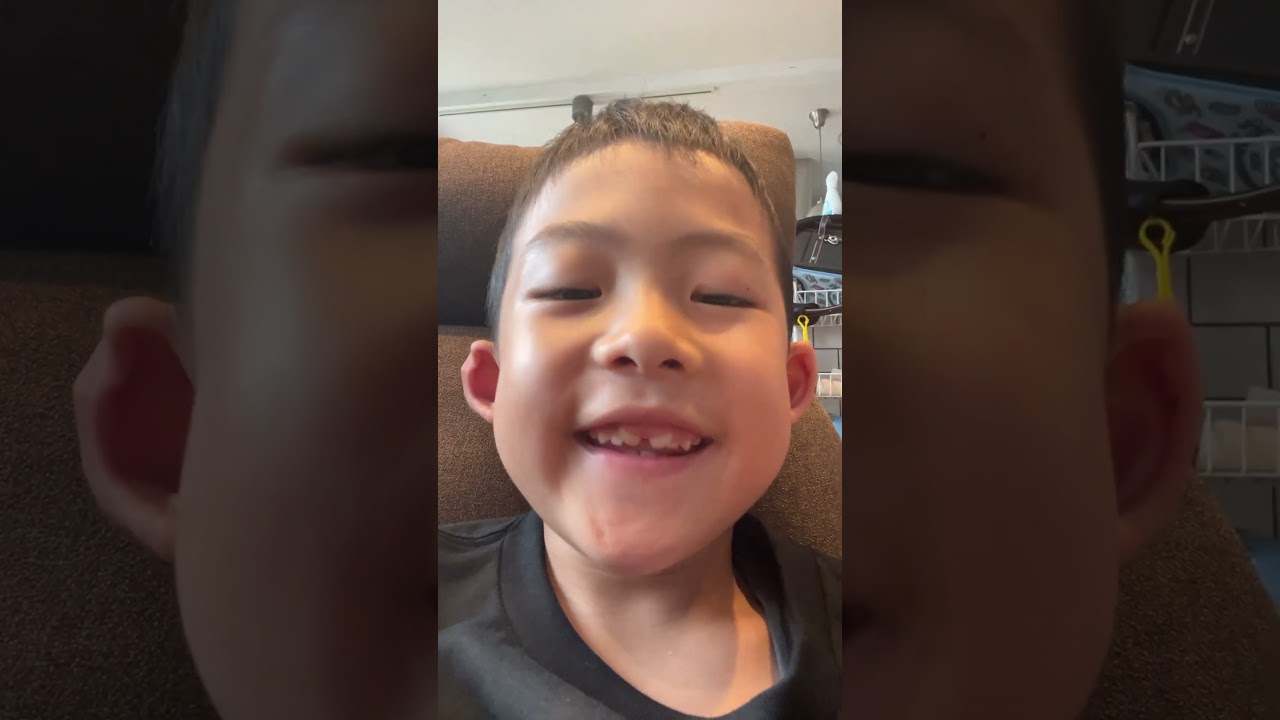 2024年9月29日 - TKHUNT