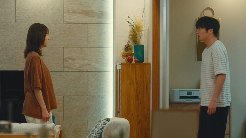 新ドラマ『わたしの宝物』 主題歌＆本編映像解禁！ 10月17日(木)よる10時スタート【＃1 】 15秒予告第1弾！ - TKHUNT