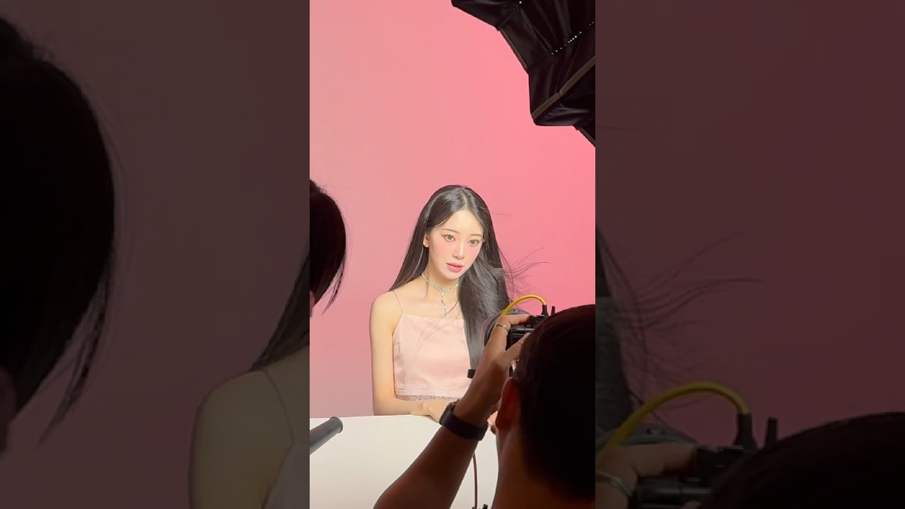 🤎Noir Brown🤎プロデュースカラコン🎥 #MiiYuu #shorts - TKHUNT