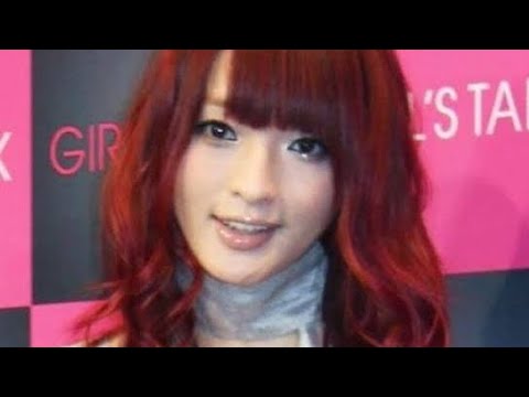 佐藤かよ35歳 もはや別人！変ぼうした現在にネット仰天「超絶美人」雰囲気ガラリ Japan prince - TKHUNT