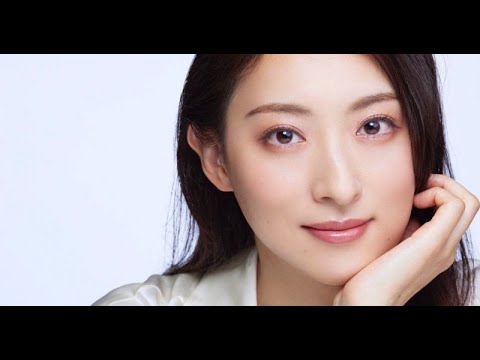 B1- 珠城りょう、大河ドラマに初出演「夢を抱き、目標にしていた」 - TKHUNT