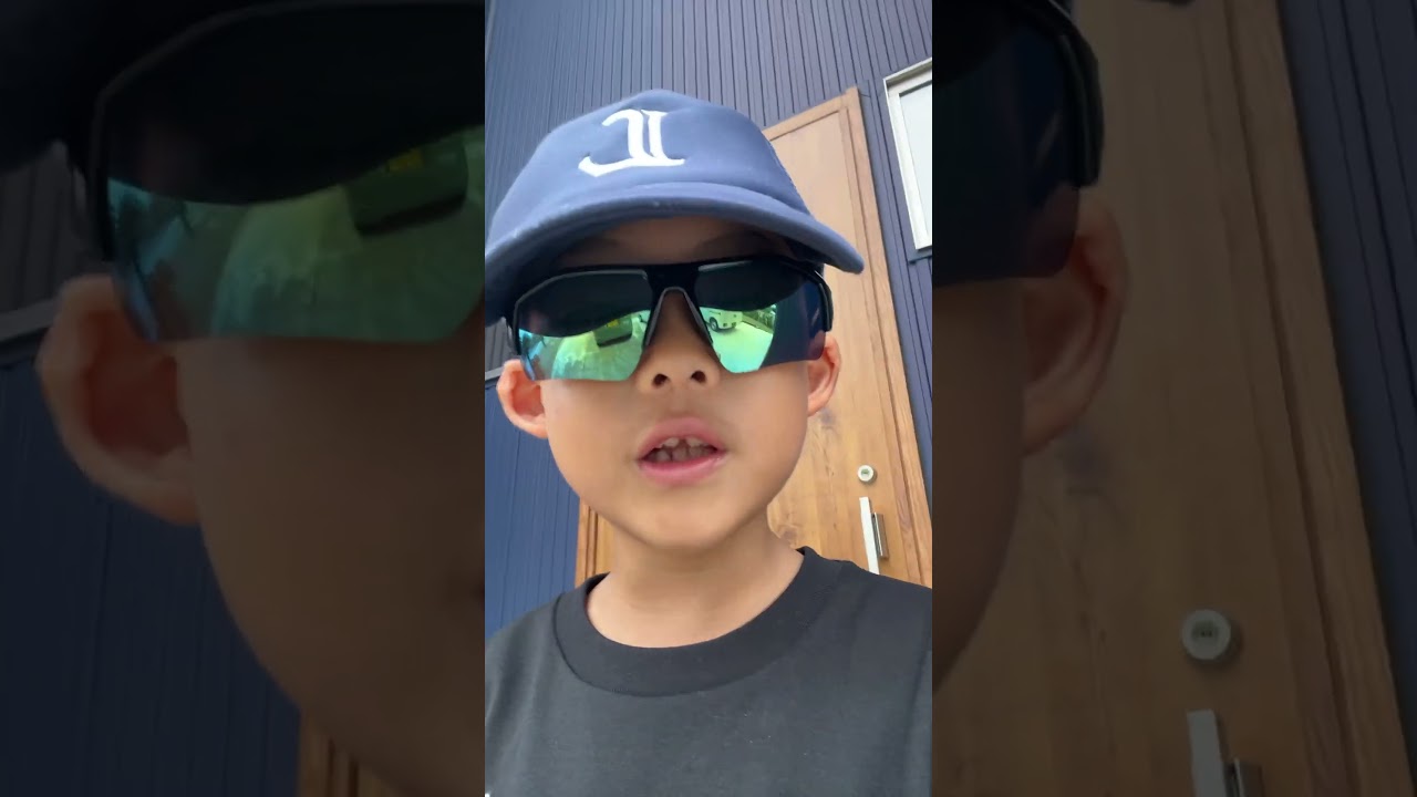 2024年9月29日 - TKHUNT