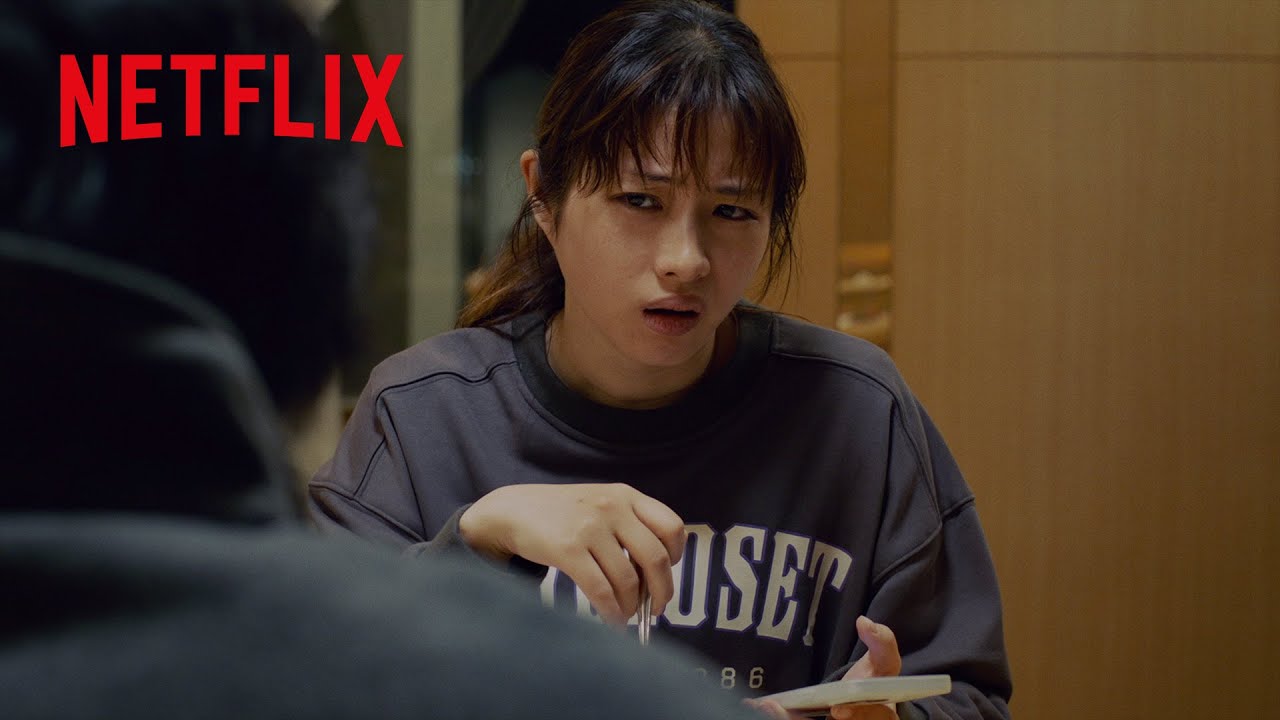 石原さとみ - 娘が失踪し、壊れていく母親 | ミッシング | Netflix Japan - TKHUNT