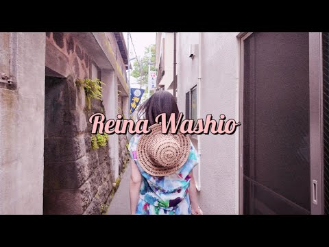 カレンダー撮影の裏側Vlog前編 - TKHUNT