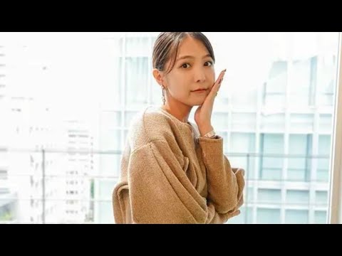 俳優の寺本莉緒がNHK連続テレビ小説『おむすび』（月～土曜午前8時）... - TKHUNT