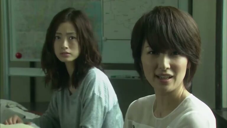 「昼顔 〜平日午後3時の恋人たち〜」1-2話 Hirugao 2014 Ep 1-2 Eng Sub Full HD - TKHUNT