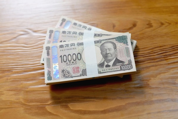 【衝撃】親の遺産が入ってきた結果ガチでとんでもないことになるwwwwwwww - TKHUNT