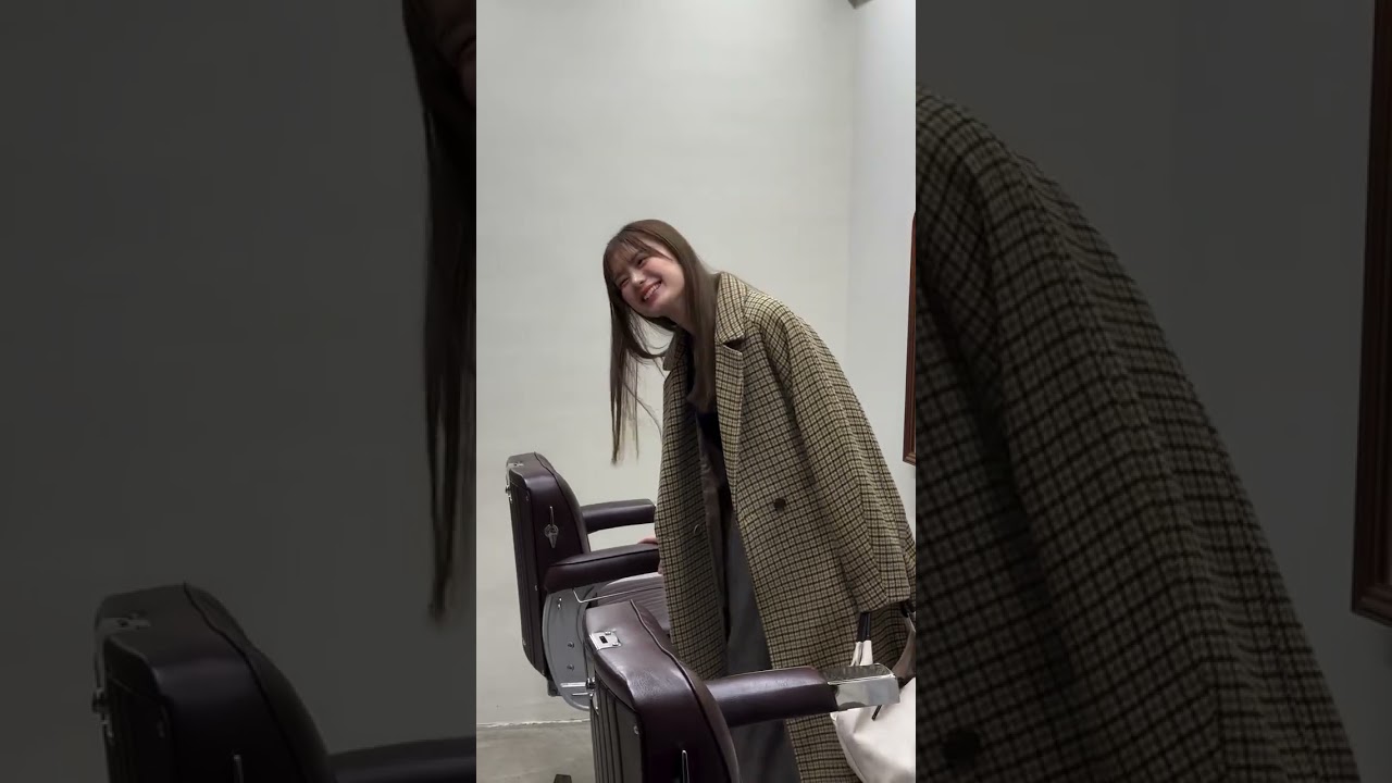 20241106 紺野彩夏 non-no／ノンノ Instagram - TKHUNT