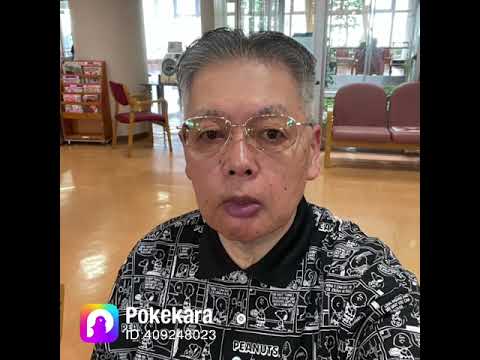 「いつでも夢を」橋幸夫＆吉永小百合・作詞:佐伯孝夫・作曲:吉田 正・1962年リリース - TKHUNT