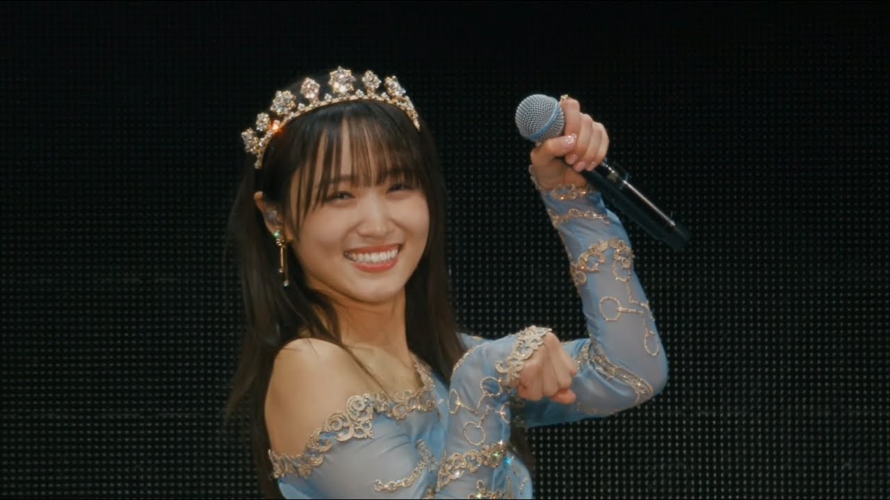 [fanmade MV] その日まで, 櫻坂46(사쿠라자카46 / SAKURAZAKA46) - TKHUNT