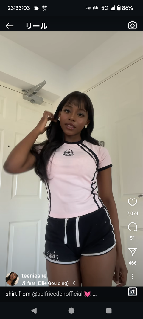 【画像】この女の子ならお前らも文句無いだろwwwwwwww - TKHUNT