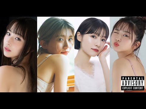 ラブティーンズ: 激突 '25 | LIVE TOURS 2025 - TKHUNT