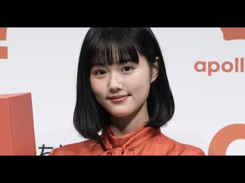 B1- 原菜乃華、あの&齊藤なぎさと【推しの子】B小町ショット公開「アイドルなのち最高すぎる～」「完全無敵のアイドルです!」 - TKHUNT