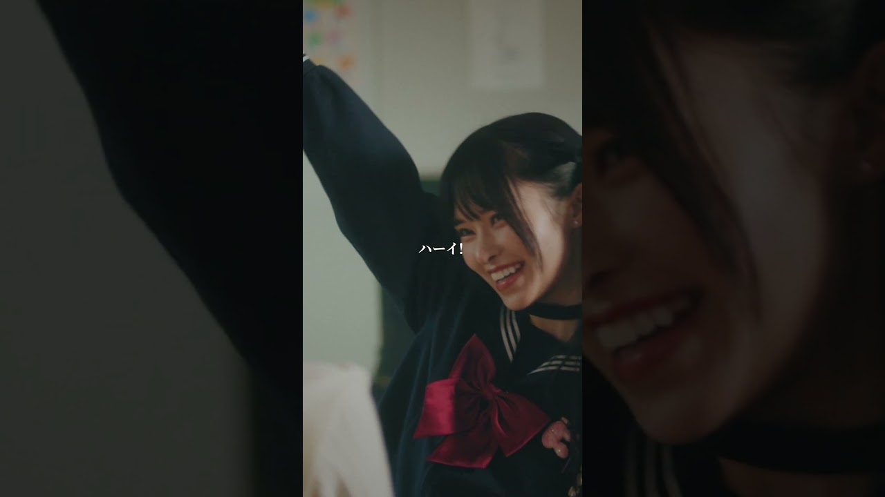 悪いのは夫と生徒どっち…？ #ショートドラマ#ごっこ倶楽部 #シンデレラコンプレックス #デレコン #短編映画 #ショートドラマ #ショートフィルム #ドラマティッカー #bumpドラマ ...