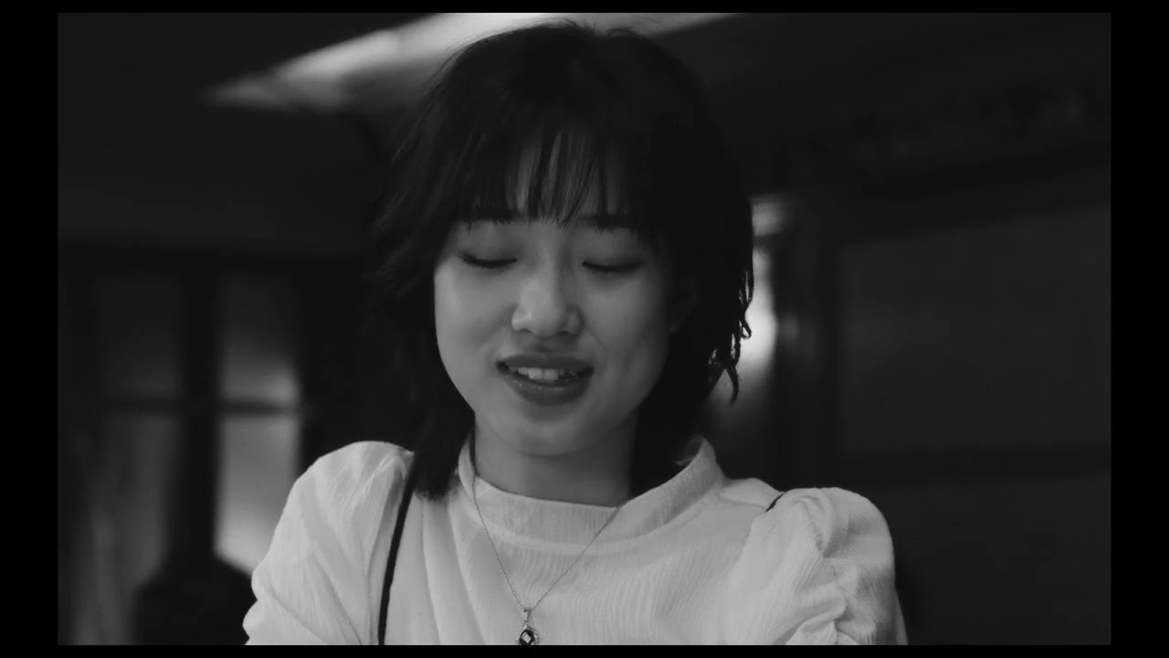 長塚京三、12年ぶり映画主演作『敵』予告編【2025年1月17日公開】 - TKHUNT