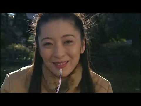 スカイハイ5 - TKHUNT