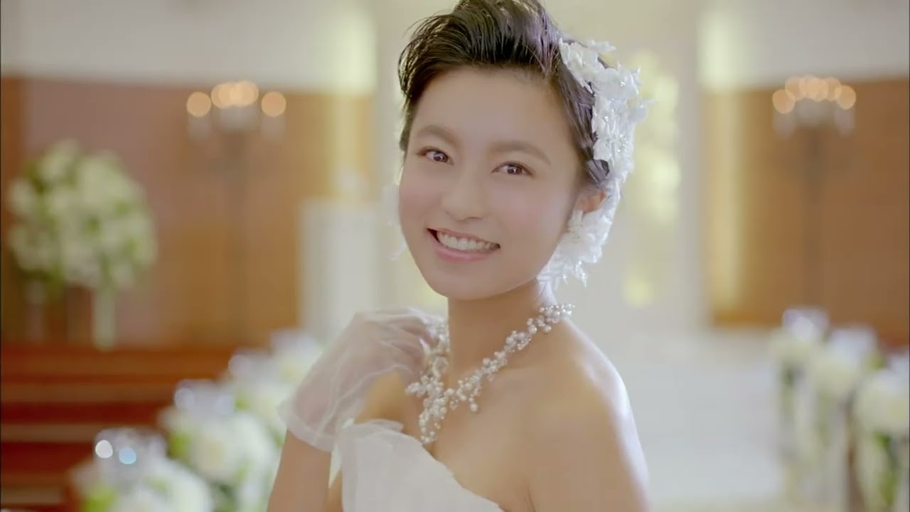 アヤナチュール 小島瑠璃子 15秒01 - TKHUNT