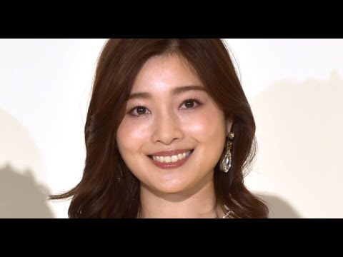 B1- 土屋太鳳の姉・炎伽、へそ出しチア姿で圧巻ボディ ネット「鍛え上げられた身体はかっこいいです!」 - TKHUNT