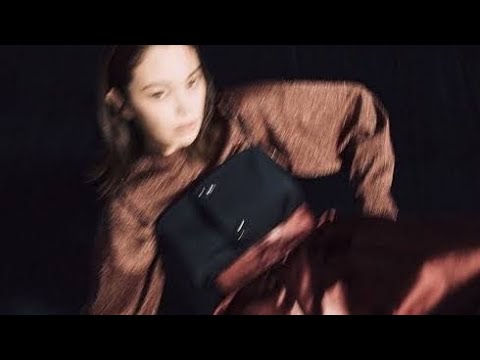 45歳蛯原友里のサラつやヘアが話題「奇跡の40代」「いつまでも私たちの女神です」fuifgjufhih iyfjuv ugh jkkjc - TKHUNT