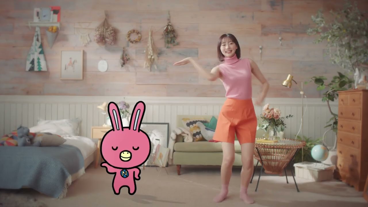 NOVA 武田玲奈 15秒02 - TKHUNT