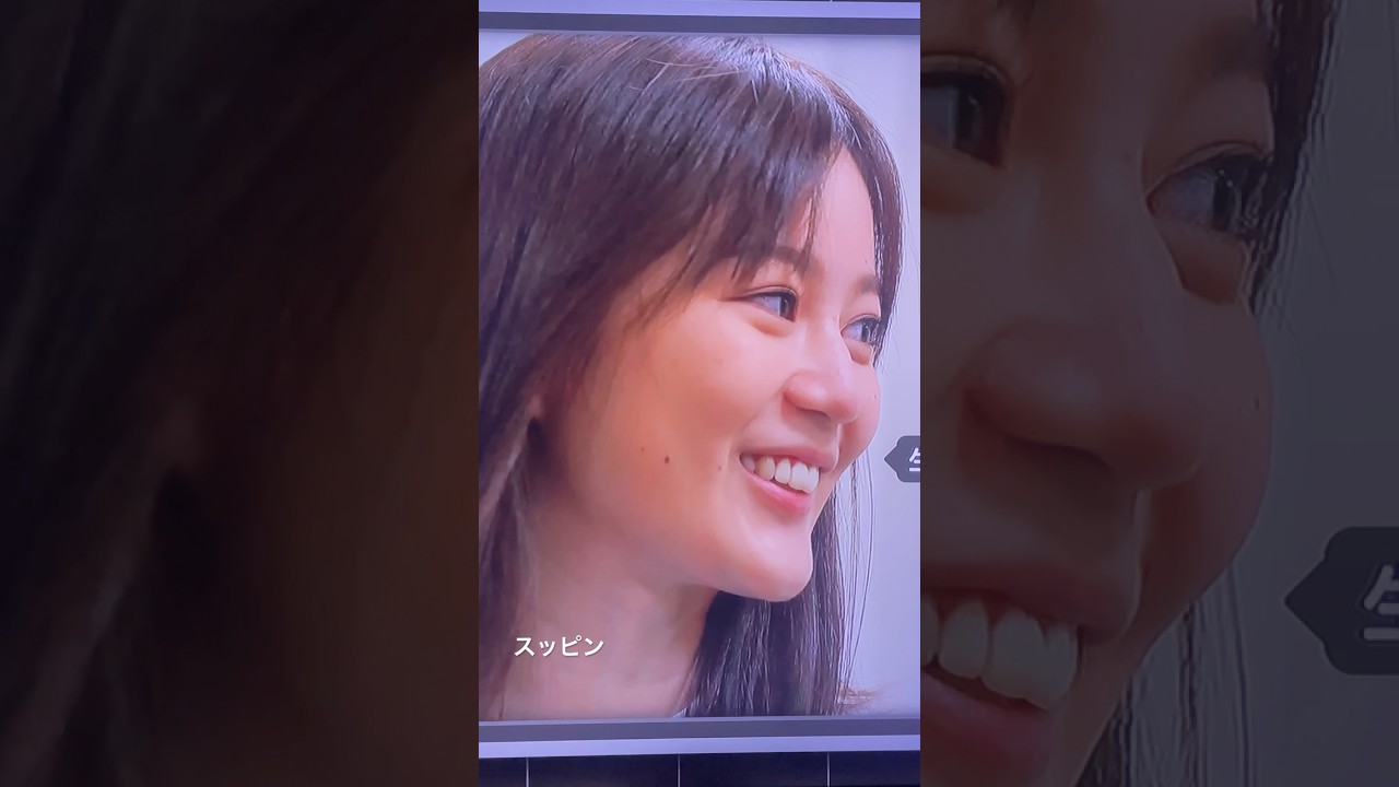 #生田絵梨花#秋元真夏#バナナマン#乃木坂46 - TKHUNT