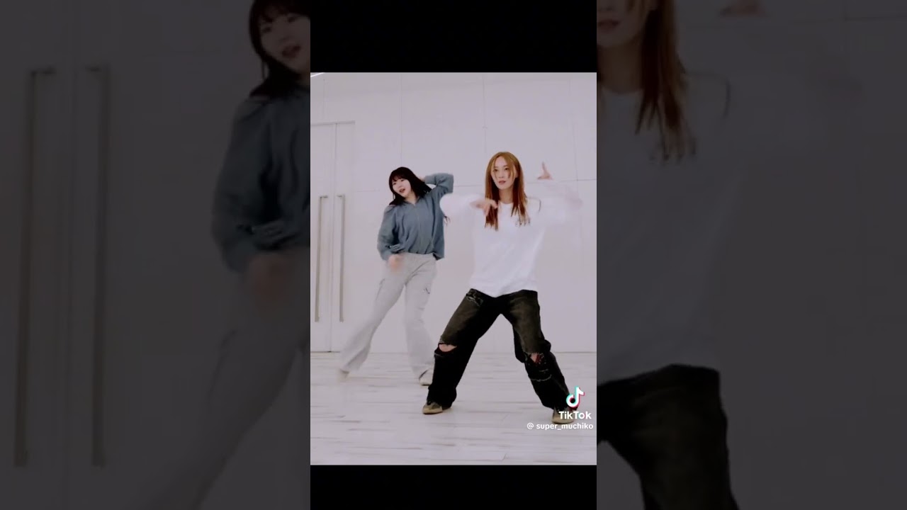 #てんちむ #tiktok - TKHUNT