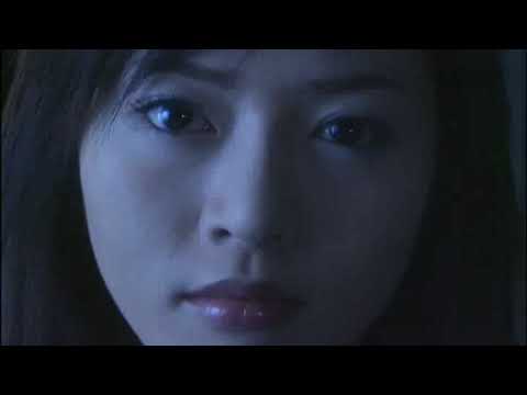 スカイハイ6 - TKHUNT