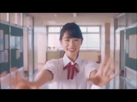 高橋ひかるさん チオビタCM 90秒01 - TKHUNT