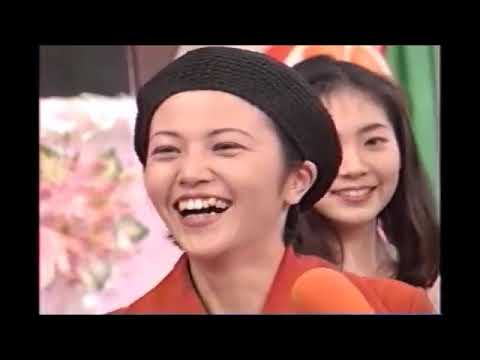 オールスター感謝祭’95春6 - TKHUNT