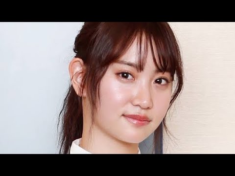 永尾まりや、キラキラ妖艶姿のクリスマス[Japan news]プレゼント 「圧巻だわ！」ファン歓喜 - TKHUNT