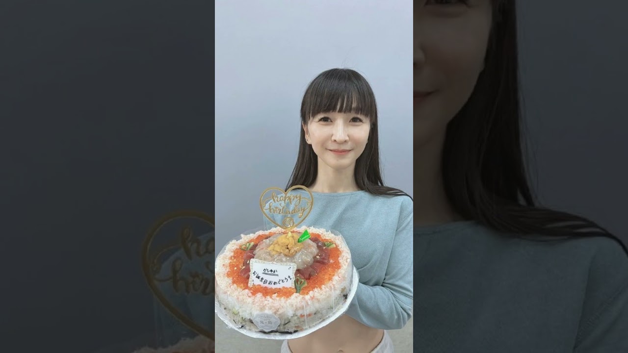 2024年12月23日24日 Perfume インスタグラム投稿寄せ集め＆他 - TKHUNT