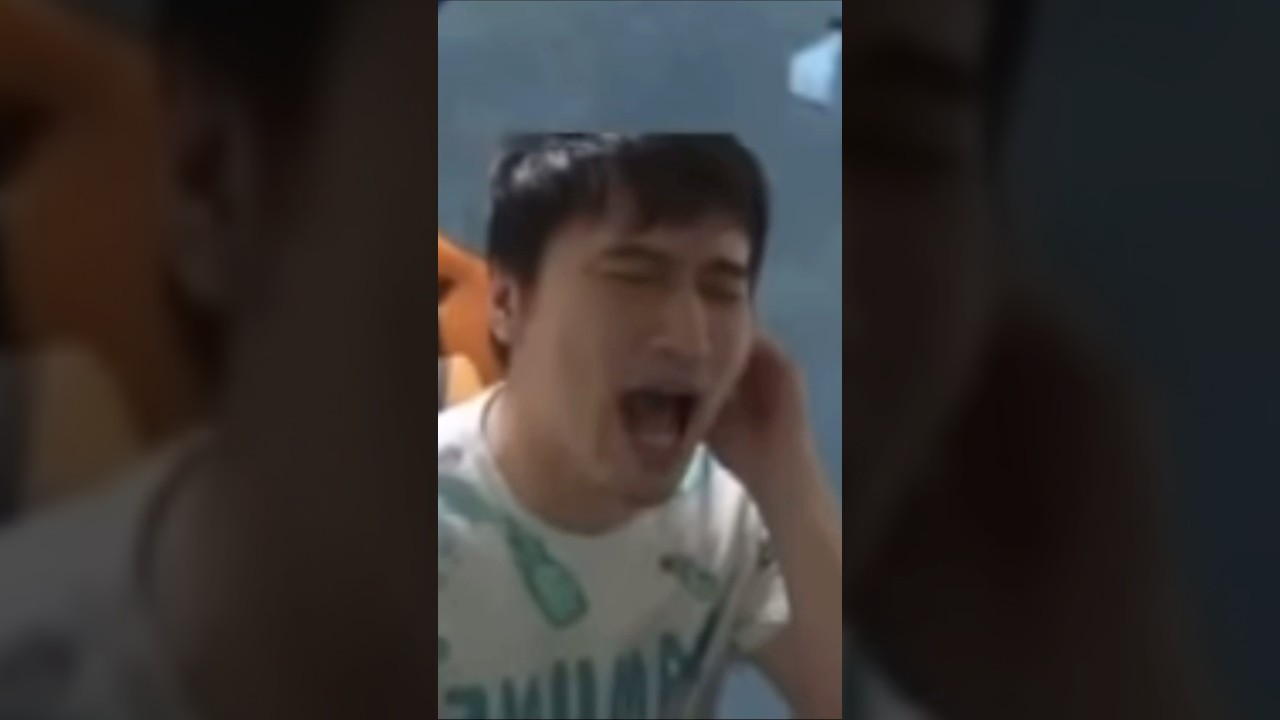 『マリメ2』石川梨華に56される加藤純一 - TKHUNT