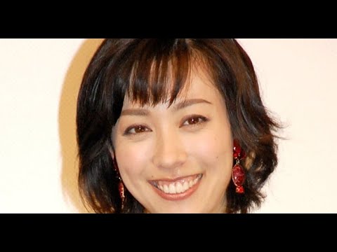 B1- 吹石一恵、9年ぶりドラマ出演が話題になった2024年 “年末年始”出演予定&来年へ心境 - TKHUNT