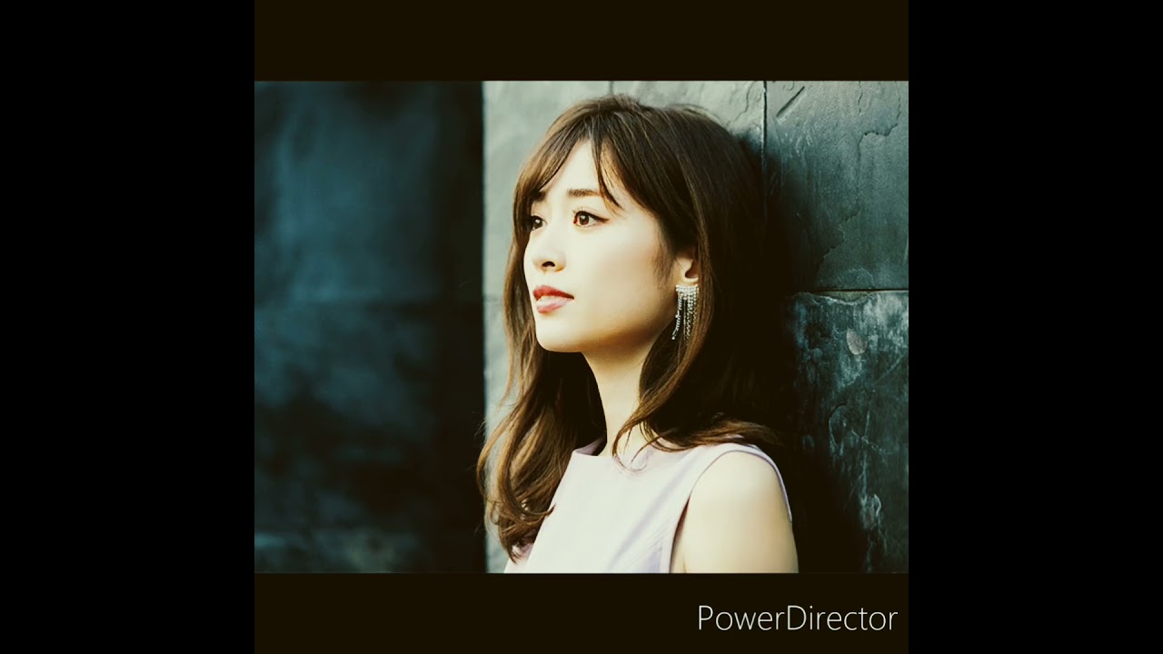 女優泉 里香(36才)京都府京都市出身明治大学卒 - TKHUNT