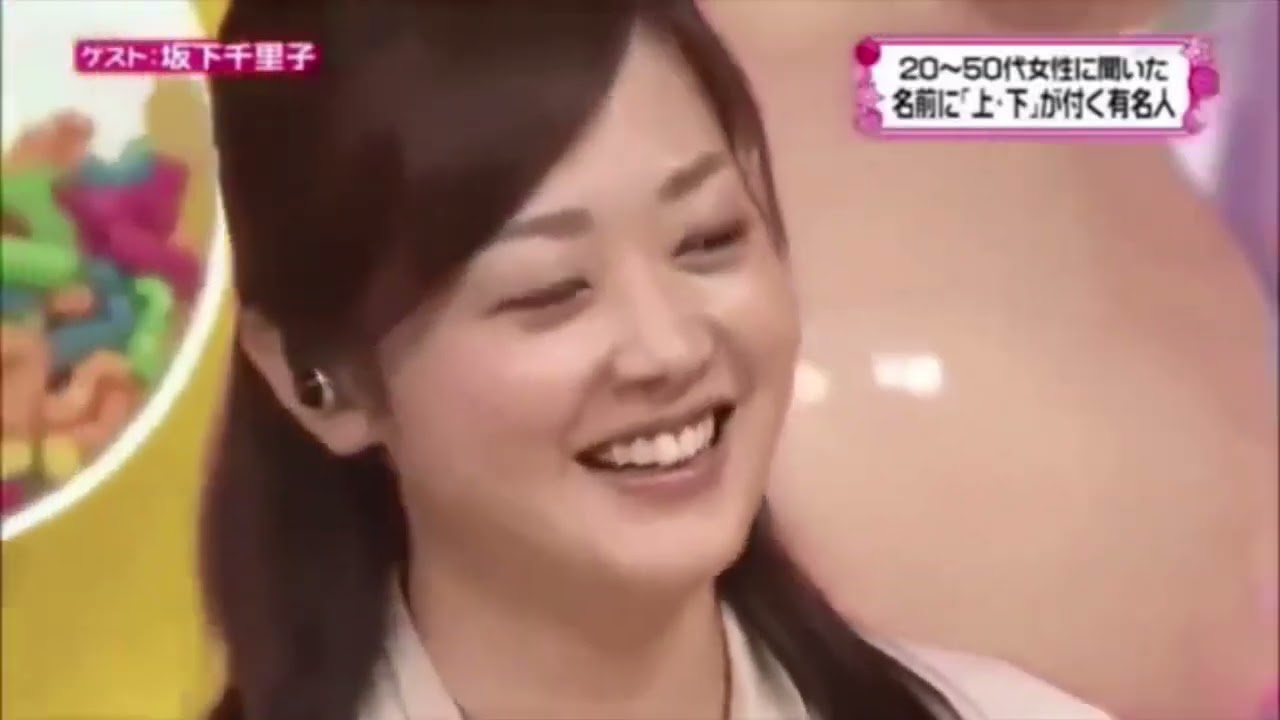 有吉 X 大島優子 名場面集 2025.9.17 FULL HD - TKHUNT