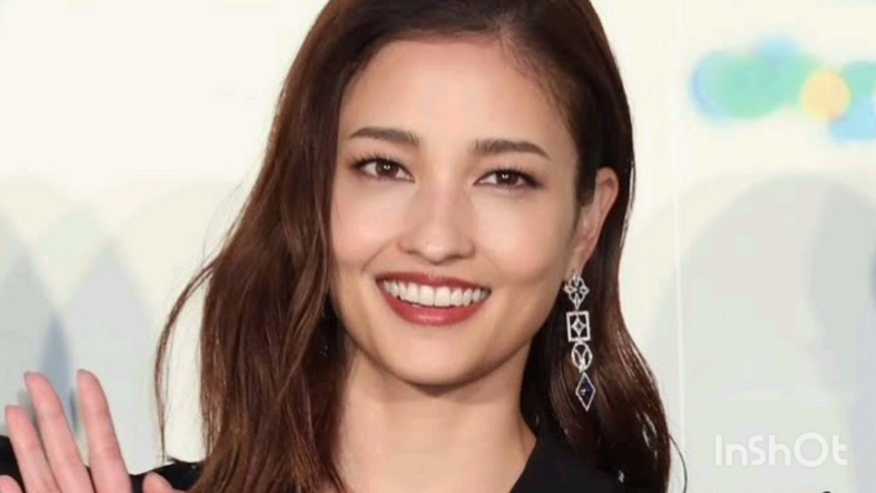 黒木メイサ - TKHUNT