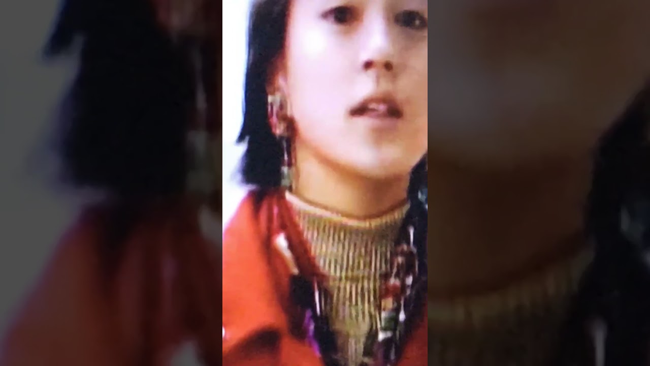 JR東海 シンデレラエキスプレス、1990年、牧瀬里穂 - TKHUNT