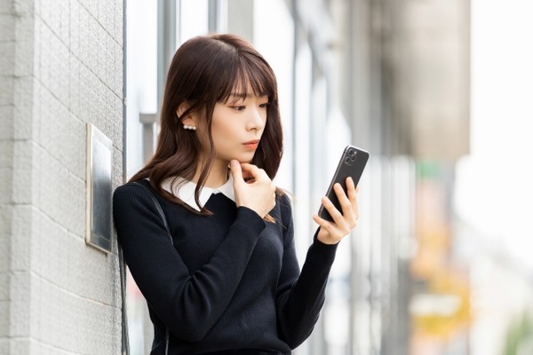 【画像】女の全盛期は17歳だよな･･････ - TKHUNT