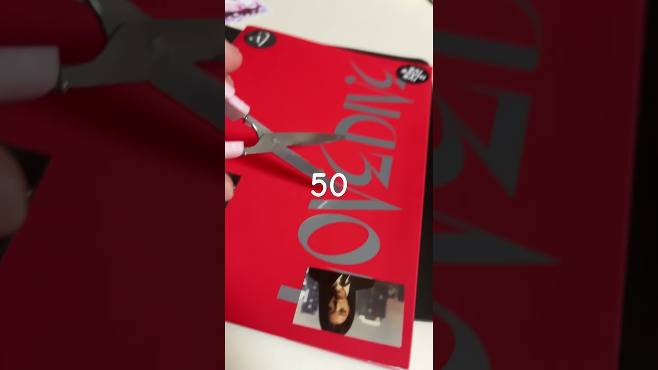 2024년 12월 30일 - TKHUNT