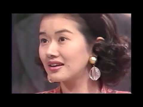 オールスター感謝祭’95春18 - TKHUNT