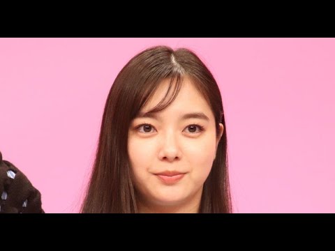 B1- 新川優愛、年始年末は体調不良で寝正月 「31歳になって、疲れも取れにくくなった」 - TKHUNT