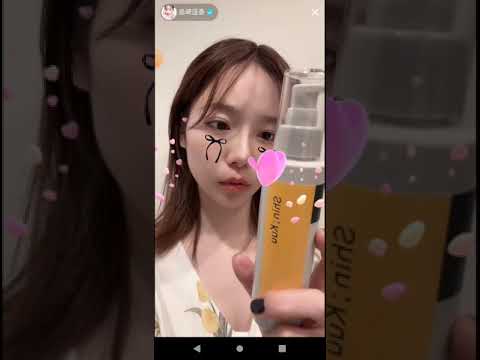 島崎遥香 TikTok 2025/01/13 2:15斉藤さん - TKHUNT