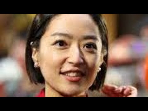 「井上真央」テレビ出演は年1回…SNSもやらない“半休業女優”の謎めいたプライベートの「現状」uvxd - TKHUNT