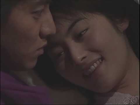 일본드라마 - Beautiful Life(뷰티플 라이프)(28) - TKHUNT