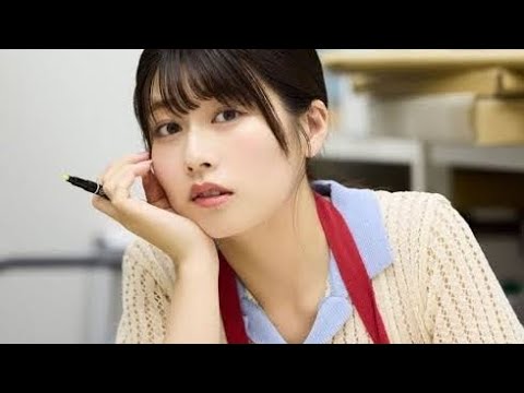 〝Hカップの有村架純〟25歳アイドルの〝撮れ高自信しかない〟ショットに「美しさが進化してる」「興奮が止まらない」と反響 - TKHUNT