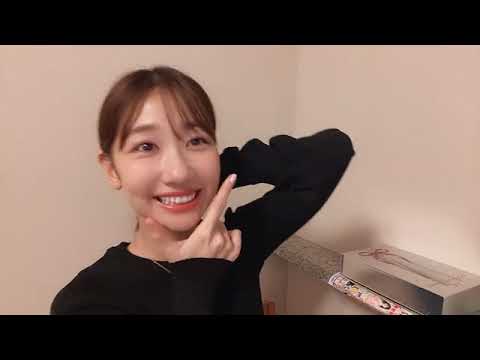 Yuki Kashiwagi 2025年01月21日22時13分45秒 柏木 由紀 - TKHUNT