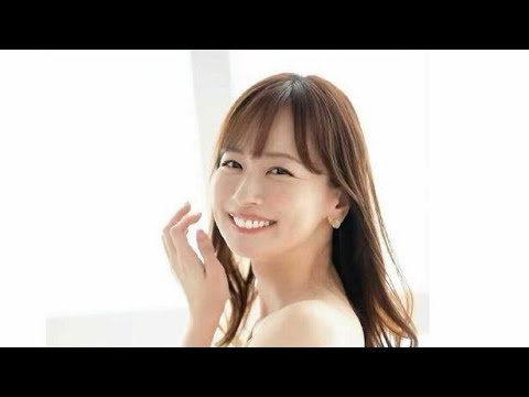 40歳でイメチェン！皆藤愛子アナが"大人のセクシー"路線で新境地開拓のワケ...,,,, - TKHUNT