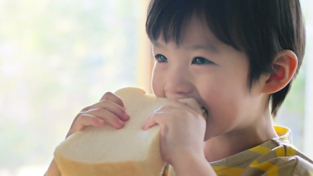 山崎パン 酒井美紀 15秒01 - TKHUNT